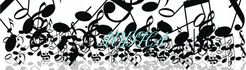 Biografia Perrie Edwards :: Solo Musica